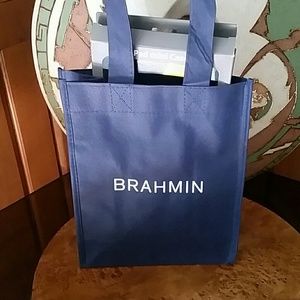 Brahmin | Accessories | Brahmin Ipad Mini Case | Poshmark